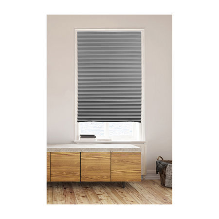 Click here for Lumi Home Furnishings Temporary Cordless Room Dark... prices