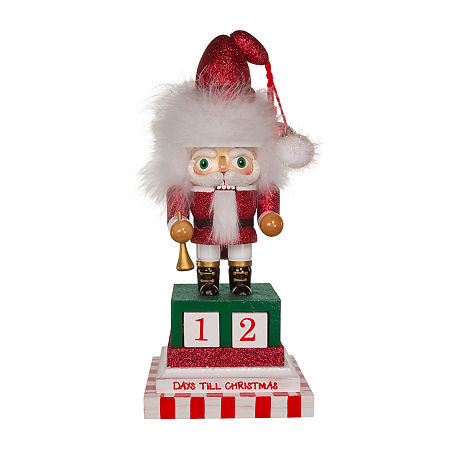 Click here for Kurt S. Adler 12in. Hollywood Nutcrackers Christma... prices