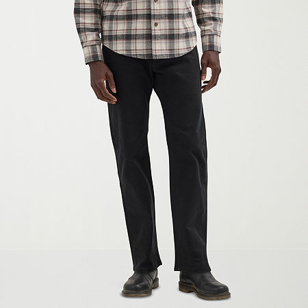 Click here for Lee Mens Stretch Fabric Regular Fit Jean  40 30  G... prices