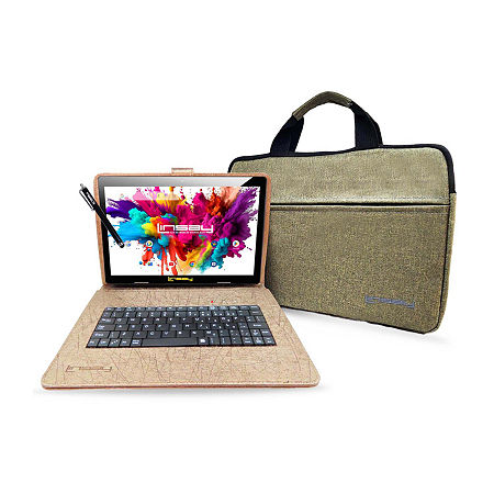 Click here for LINSAY 10.1 Octa Core 128Gb Android 15 Tablet Brow... prices