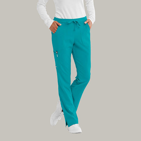 Click here for Skechers Sk201 Reliance 3-Pocket Mid-Rise Straight... prices