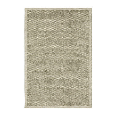 Click here for Covington Home Trinidad Textured Solid 36X60 Indoo... prices