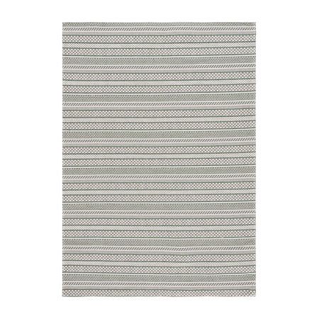 Click here for Martha Stewart Joan Stripe Water Resistant Indoor... prices