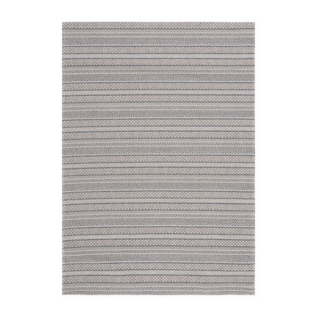 Click here for Martha Stewart Joan Stripe Water Resistant Indoor... prices