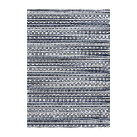 Click here for Martha Stewart Joan Stripe Water Resistant Indoor... prices