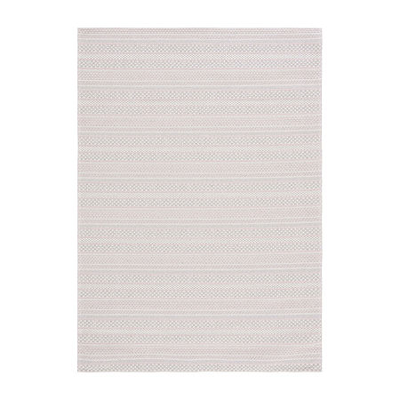 Click here for Martha Stewart Joan Stripe Water Resistant Indoor... prices