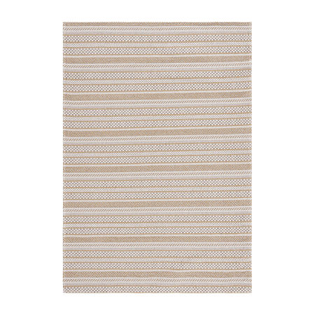 Click here for Martha Stewart Joan Stripe Water Resistant Indoor... prices