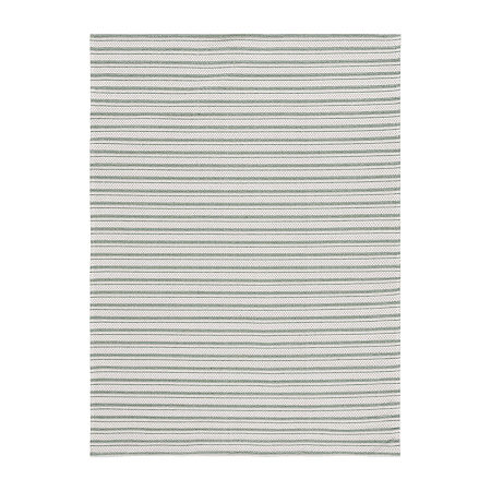 Click here for Martha Stewart Juno Stripe Water Resistant Indoor... prices