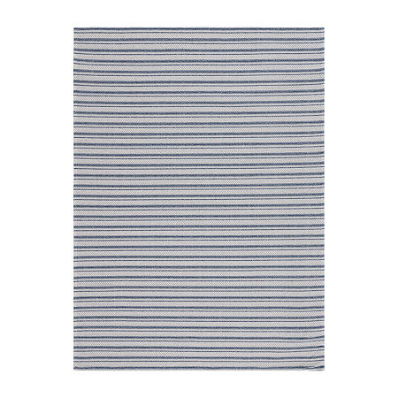 Click here for Martha Stewart Juno Stripe Water Resistant Indoor... prices