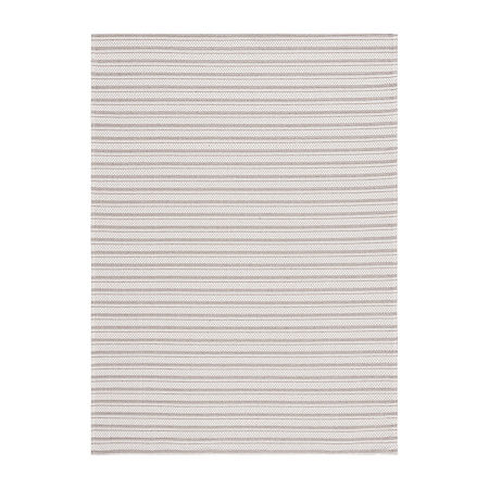 Click here for Martha Stewart Juno Stripe Water Resistant Indoor... prices