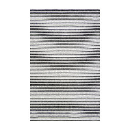 Click here for Martha Stewart Juno Stripe Water Resistant Indoor... prices