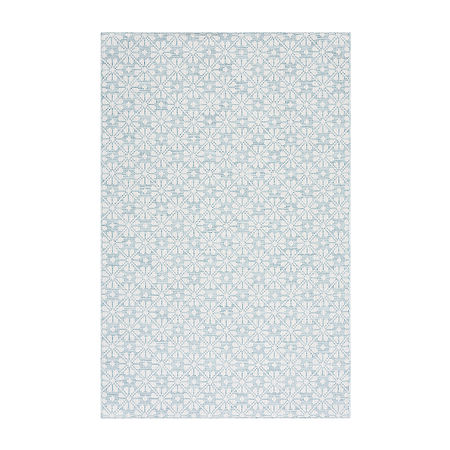 Click here for Martha Stewart Kalden Floral Water Resistant Indoo... prices