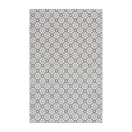 Click here for Martha Stewart Kalden Floral Water Resistant Indoo... prices
