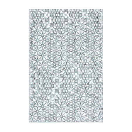 Click here for Martha Stewart Kalden Floral Water Resistant Indoo... prices