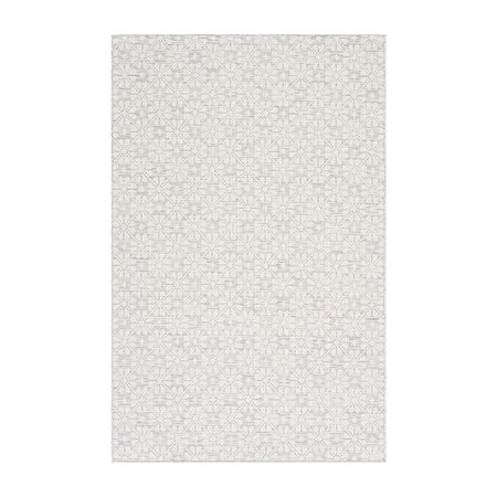 Click here for Martha Stewart Kalden Floral Water Resistant Indoo... prices