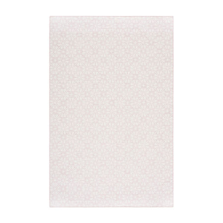 Click here for Martha Stewart Kalden Floral Water Resistant Indoo... prices