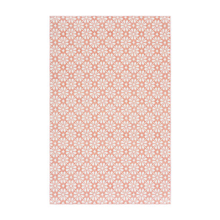 Click here for Martha Stewart Kalden Floral Water Resistant Indoo... prices