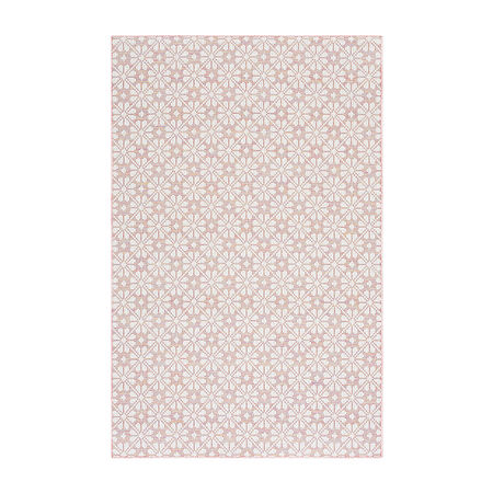 Click here for Martha Stewart Kalden Floral Water Resistant Indoo... prices