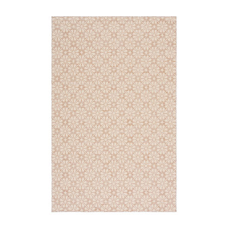 Click here for Martha Stewart Kalden Floral Water Resistant Indoo... prices