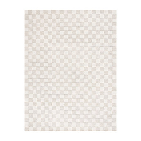 Click here for Martha Stewart Amrita Geometric Hand Tufted Indoor... prices