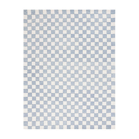 Click here for Martha Stewart Amrita Geometric Hand Tufted Indoor... prices