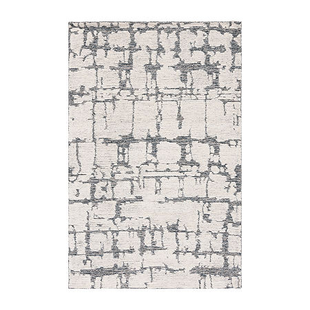Click here for Martha Stewart Lana Abstract Hand Tufted Indoor Re... prices