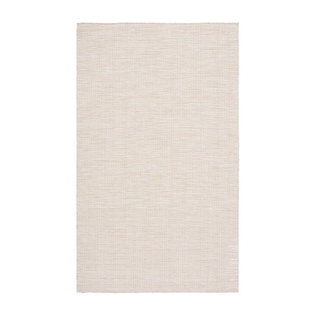 Click here for Martha Stewart Adira Geometric Water Resistant Ind... prices