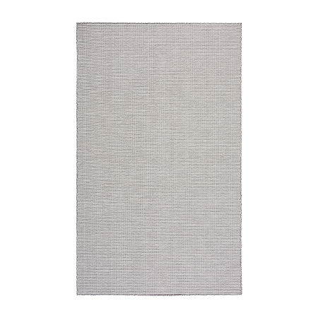 Click here for Martha Stewart Adira Geometric Water Resistant Ind... prices