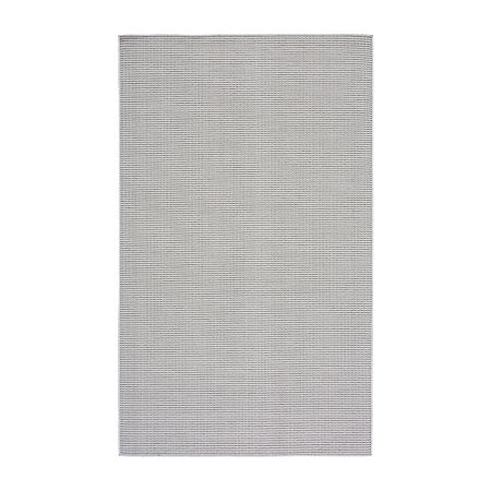 Click here for Martha Stewart Adira Geometric Water Resistant Ind... prices