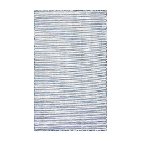 Click here for Martha Stewart Adira Geometric Water Resistant Ind... prices