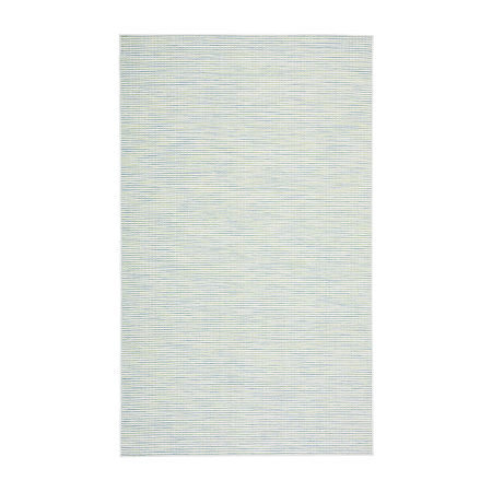 Click here for Martha Stewart Adira Geometric Water Resistant Ind... prices