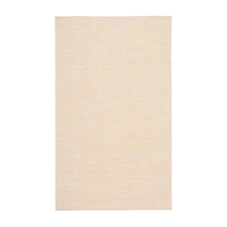 Click here for Martha Stewart Adira Geometric Water Resistant Ind... prices