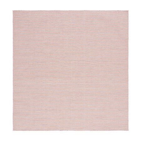 Click here for Martha Stewart Adira Geometric Water Resistant 65X... prices