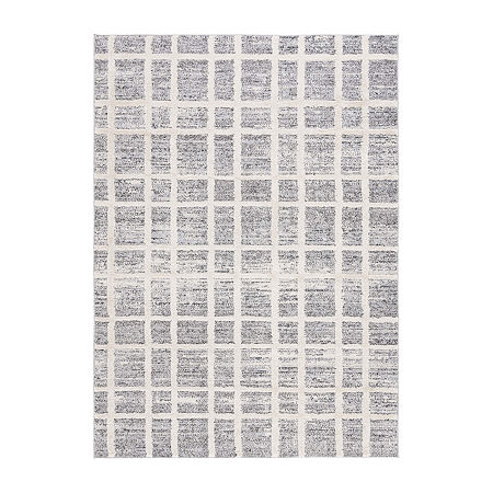 Click here for Martha Stewart Tina Ombre Indoor Rectangular Area... prices