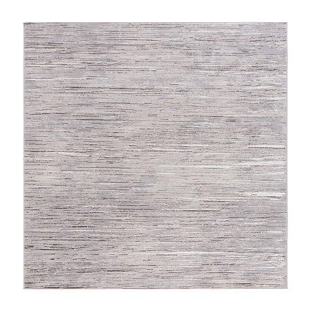 Click here for Martha Stewart Casimi Stripe 67 X 67 Indoor Square... prices