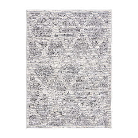 Click here for Martha Stewart Gale Ombre Indoor Rectangular Area... prices