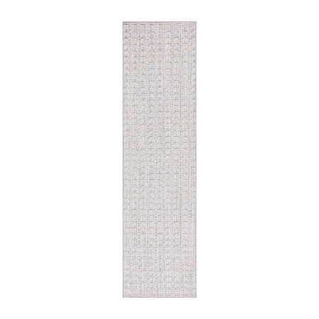 Click here for Martha Stewart Tia Solid 26 X 96 Indoor Rectangula... prices