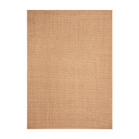 Click here for Martha Stewart Lucy Solid Indoor Rectangular Area... prices