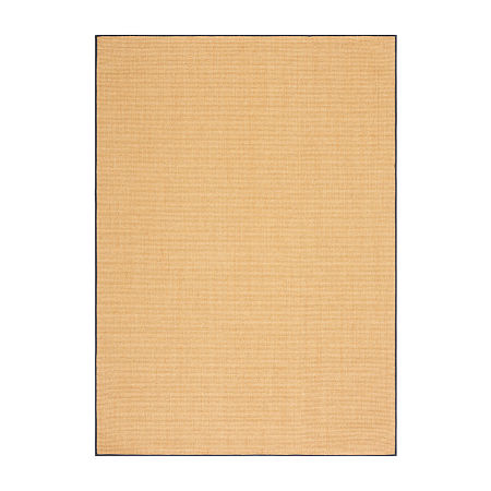 Click here for Martha Stewart Lucy Solid Indoor Rectangular Area... prices