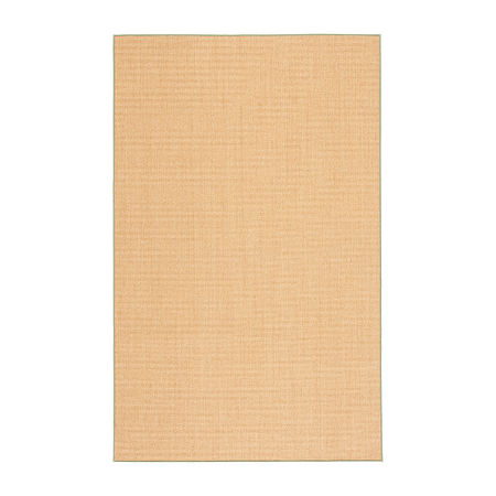 Click here for Martha Stewart Lucy Solid Indoor Rectangular Area... prices