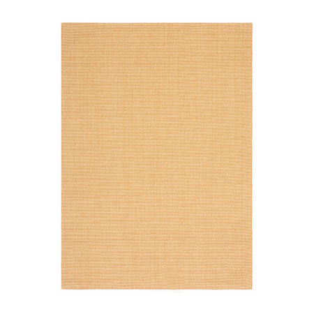 Click here for Martha Stewart Lucy Solid Indoor Rectangular Area... prices