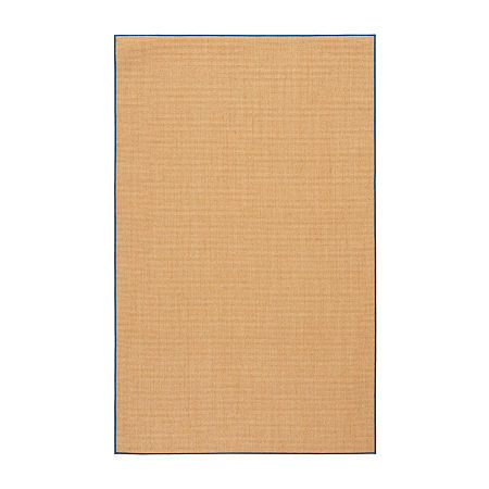 Click here for Martha Stewart Lucy Solid Indoor Rectangular Accen... prices
