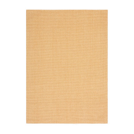 Click here for Martha Stewart Lucy Solid Indoor Rectangular Accen... prices
