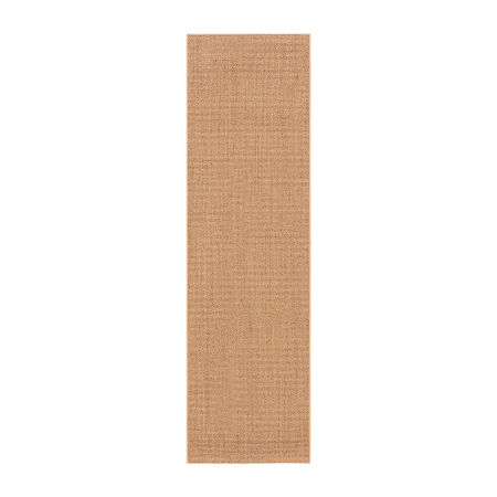 Click here for Martha Stewart Lucy Solid Indoor Rectangular Runne... prices