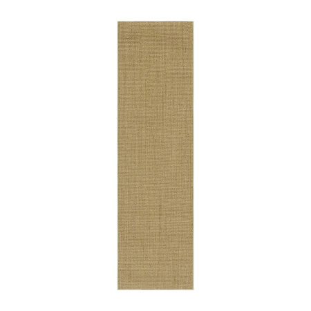 Click here for Martha Stewart Lucy Solid Indoor Rectangular Runne... prices
