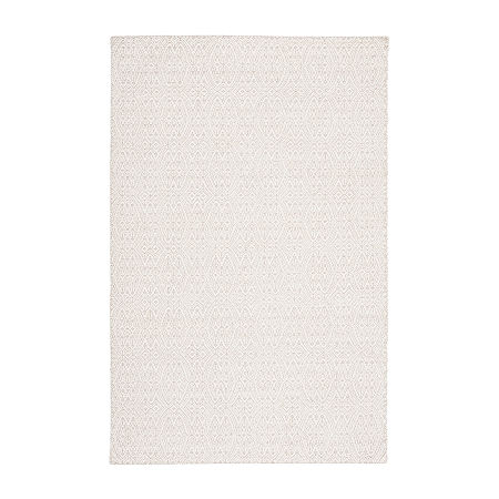 Click here for Martha Stewart Shia Floral Loomed 9 X 12 Indoor Re... prices
