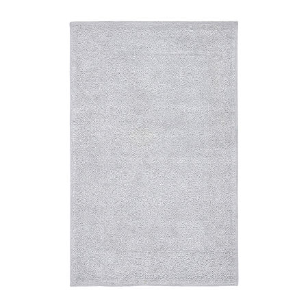 Click here for Martha Stewart Elaine Abstract Indoor Rectangular... prices