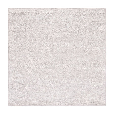 Click here for Martha Stewart Elaine Abstract 6 X 6 Indoor Square... prices