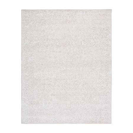 Click here for Martha Stewart Elaine Abstract Indoor Rectangular... prices