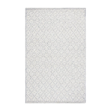 Click here for Martha Stewart Grace Bordered Indoor Rectangular A... prices
